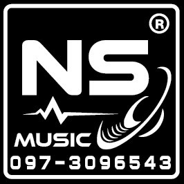 NS-MUSIC, ร้านค้าออนไลน์ | Shopee Thailand