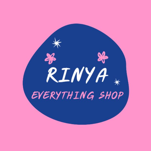 rinya everything shop, ร้านค้าออนไลน์ | Shopee Thailand