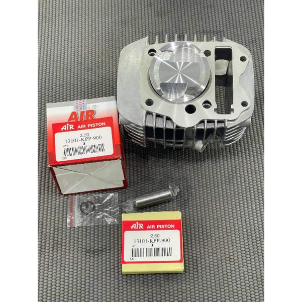 ccy3211, ร้านค้าออนไลน์ | Shopee Thailand