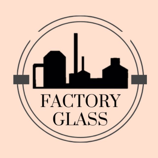 Factory Glass, ร้านค้าออนไลน์ | Shopee Thailand