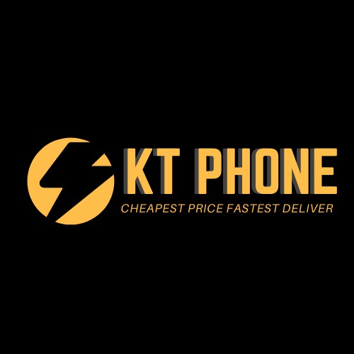 KT Phone , ร้านค้าออนไลน์ | Shopee Thailand