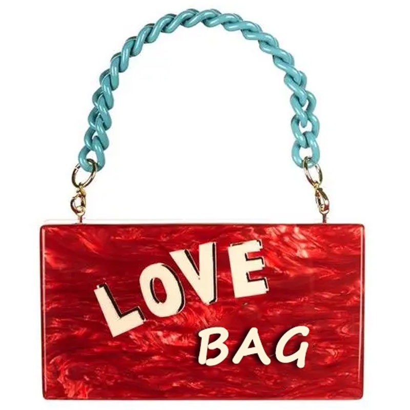 love-bag, ร้านค้าออนไลน์ | Shopee Thailand