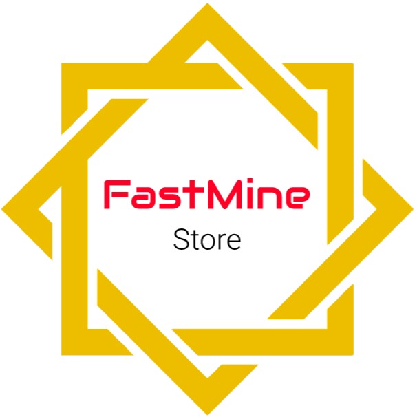 FastMine Store168, ร้านค้าออนไลน์ | Shopee Thailand