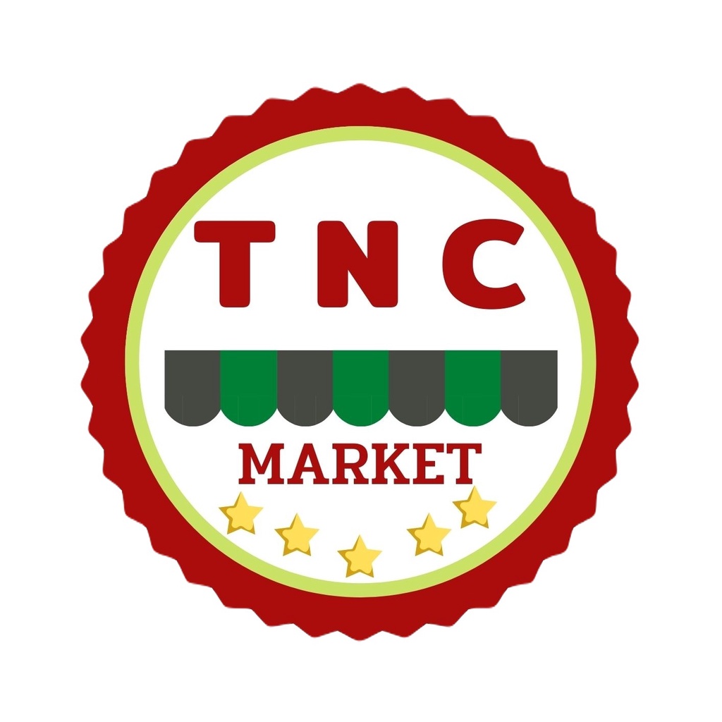 TNC Shop 0619837555, ร้านค้าออนไลน์ | Shopee Thailand