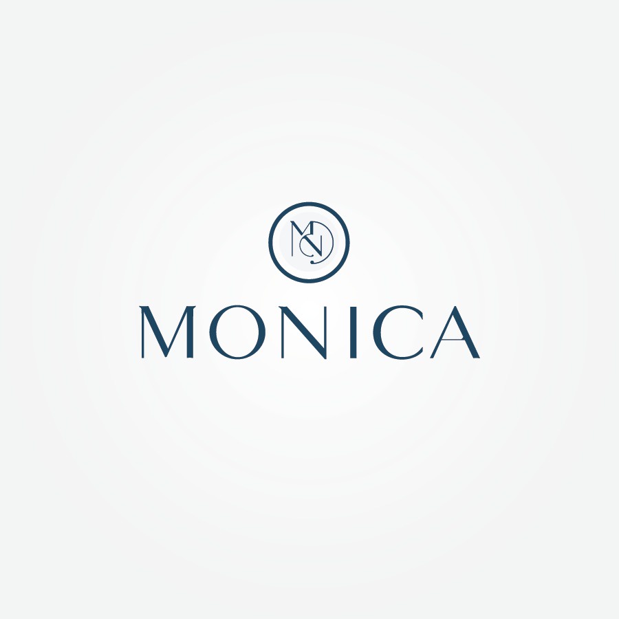 Monica.Official, ร้านค้าออนไลน์ | Shopee Thailand