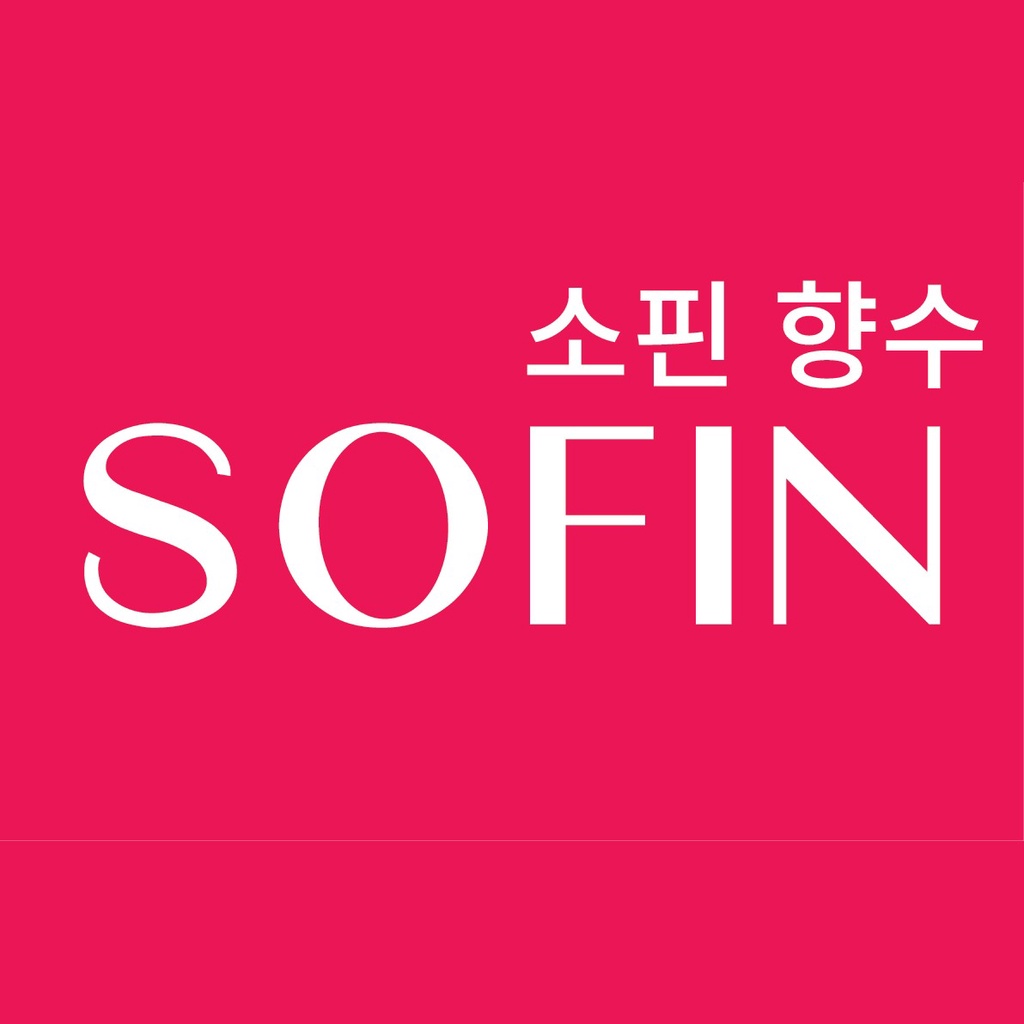 sofin, ร้านค้าออนไลน์ | Shopee Thailand