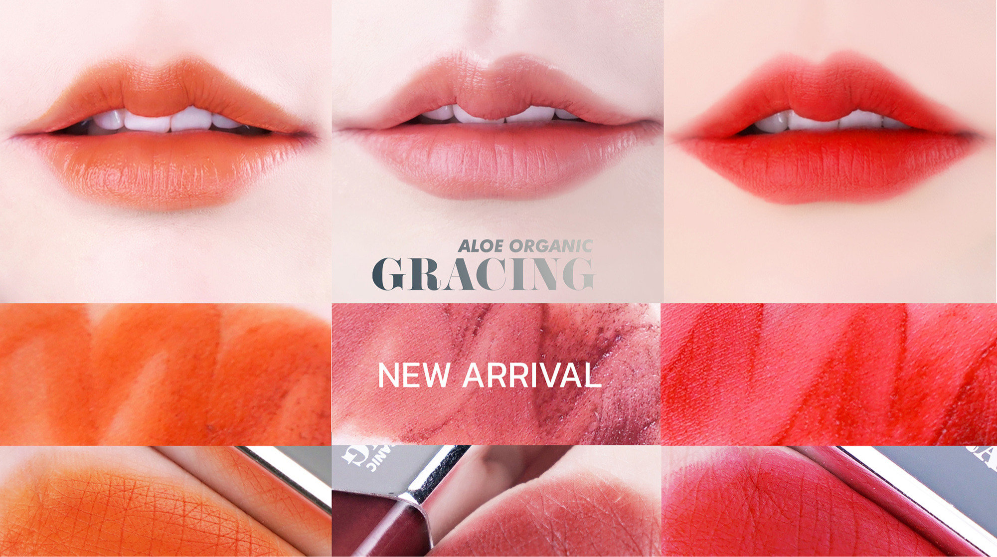 MEDENT_OFFICIALS, ร้านค้าออนไลน์ | Shopee Thailand