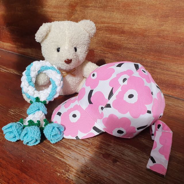 Siwa HandMade, ร้านค้าออนไลน์ | Shopee Thailand