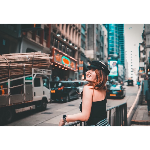 phetlada_s, ร้านค้าออนไลน์ | Shopee Thailand