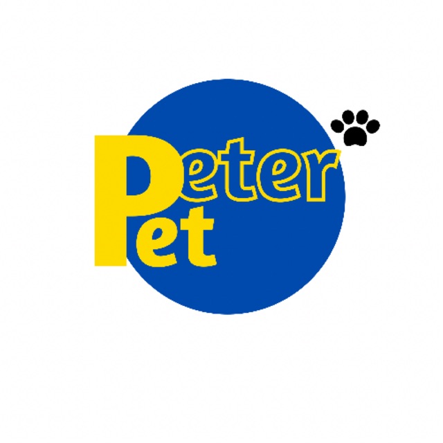 Peterpet, ร้านค้าออนไลน์ | Shopee Thailand