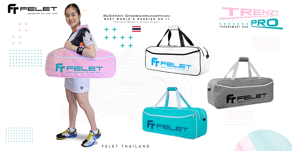 สั่งซื้อสินค้าออนไลน์จาก FELET Official Store | Shopee Thailand