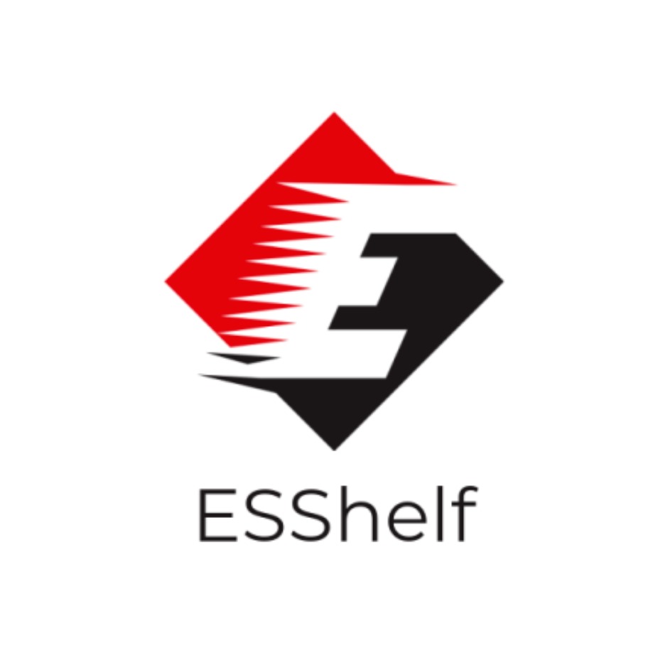 สั่งซื้อสินค้าออนไลน์จาก ESShelf | Shopee Thailand