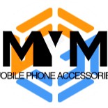 WYM mobile phone accessories , ร้านค้าออนไลน์ | Shopee Thailand