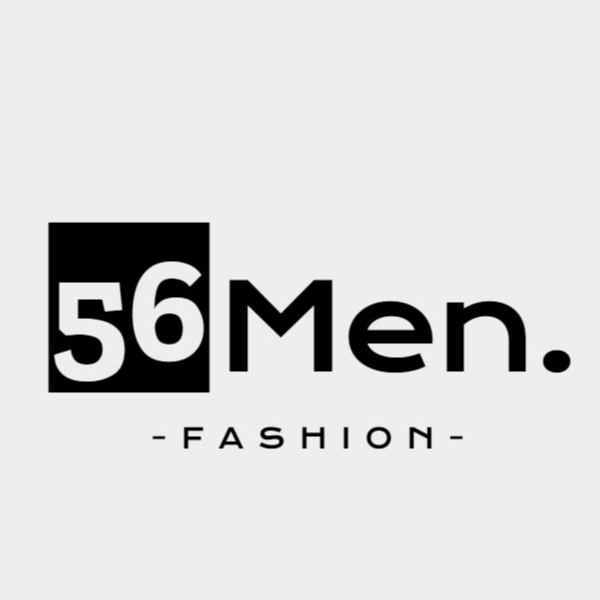 56men, ร้านค้าออนไลน์ | Shopee Thailand