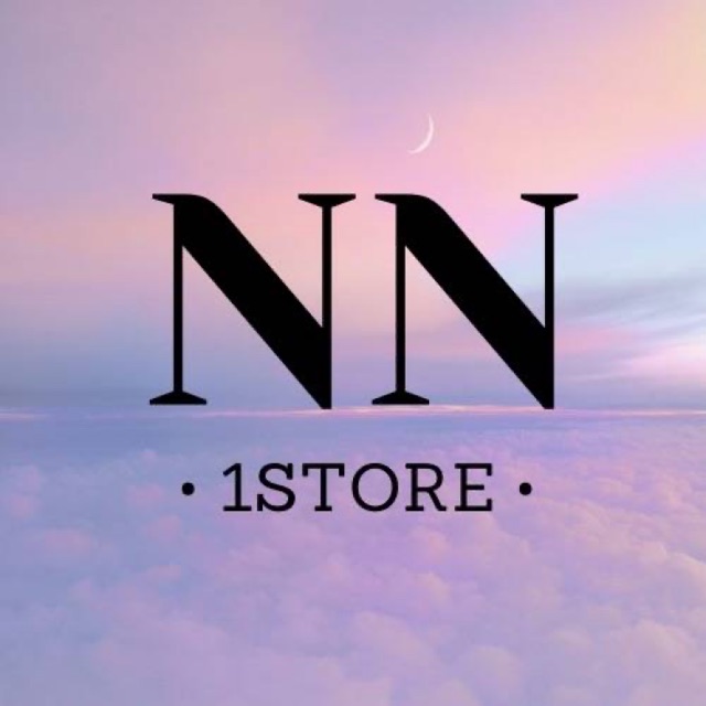 nanoey.1store, ร้านค้าออนไลน์ | Shopee Thailand