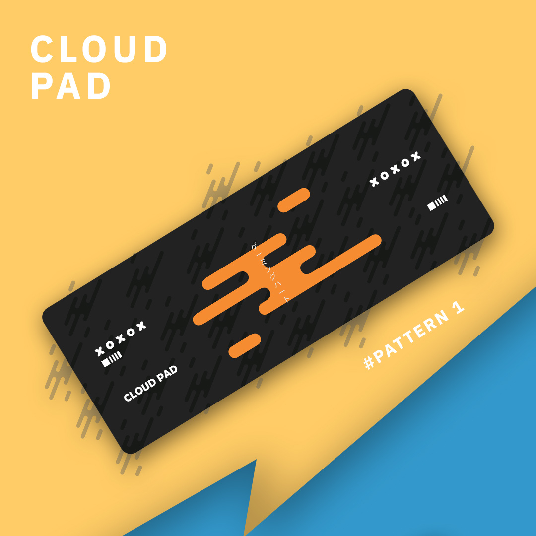 Cloudpad Official, ร้านค้าออนไลน์ | Shopee Thailand