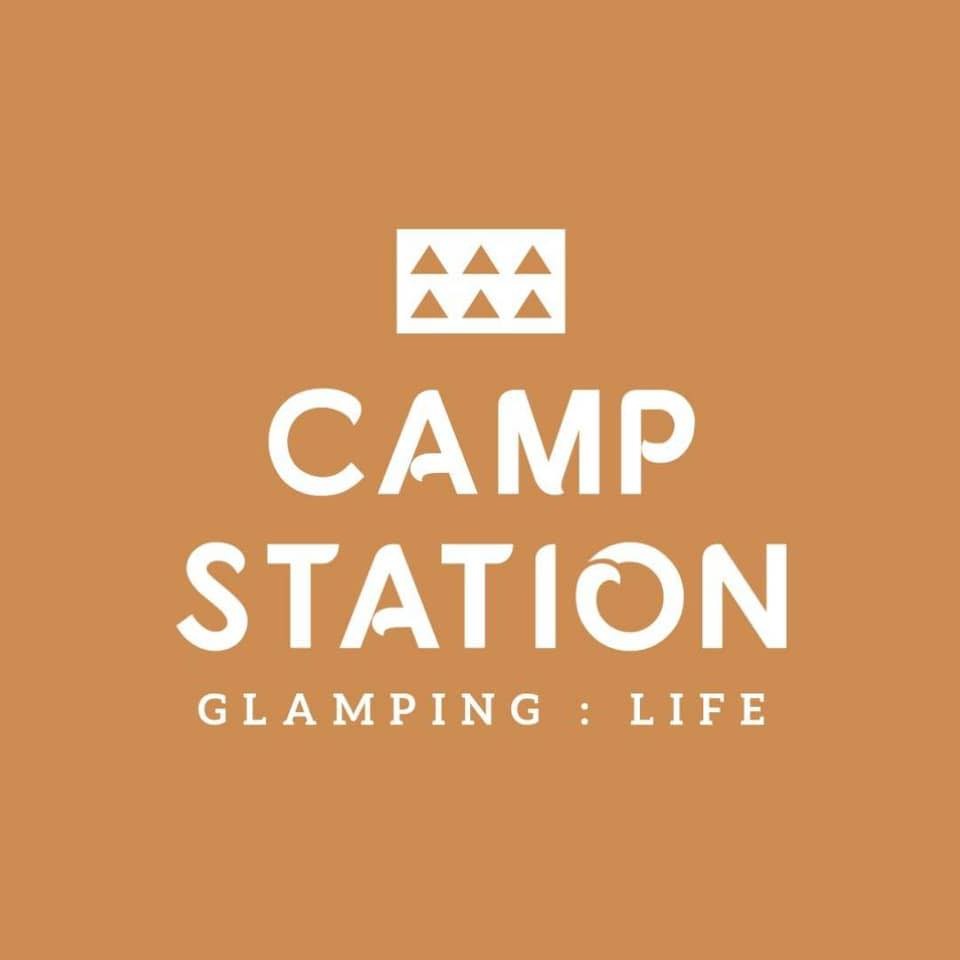 Camp Station, ร้านค้าออนไลน์ | Shopee Thailand