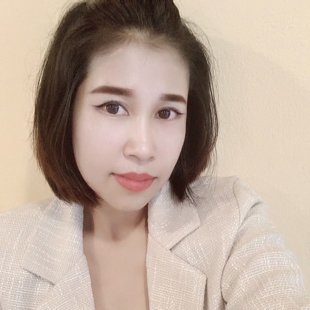 Nong Apple, ร้านค้าออนไลน์ | Shopee Thailand