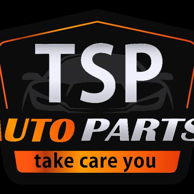 TP auto parts, ร้านค้าออนไลน์ | Shopee Thailand