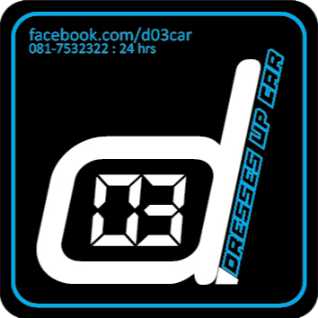 d.03 ตัวแทนAZC เสรีไทย กทม., ร้านค้าออนไลน์ | Shopee Thailand