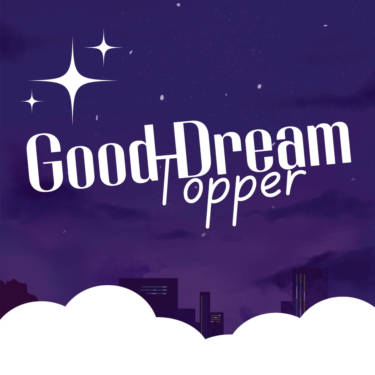 Gooddream topper, ร้านค้าออนไลน์ | Shopee Thailand