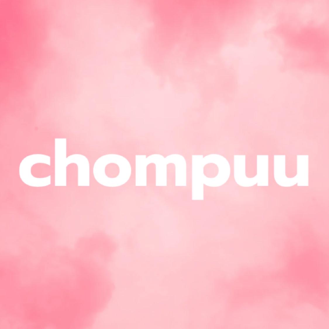 chompuu.official, ร้านค้าออนไลน์ | Shopee Thailand