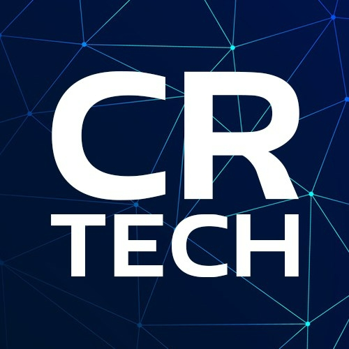 CRTECH GENERATOR, ร้านค้าออนไลน์ | Shopee Thailand