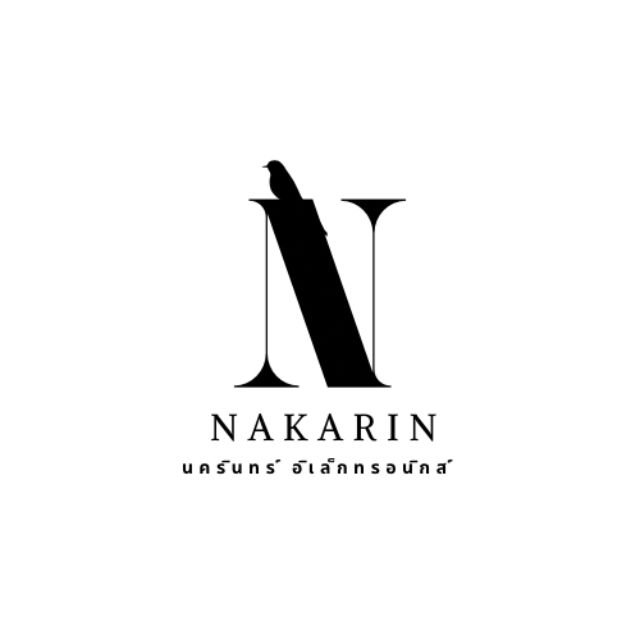 NAKARIN-ELECTRONICS, ร้านค้าออนไลน์ | Shopee Thailand