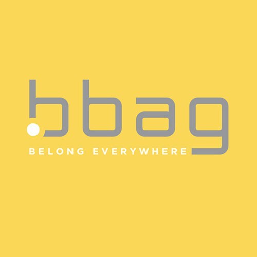 สั่งซื้อสินค้าออนไลน์จาก bbag shop : luggage & bag | Shopee Thailand