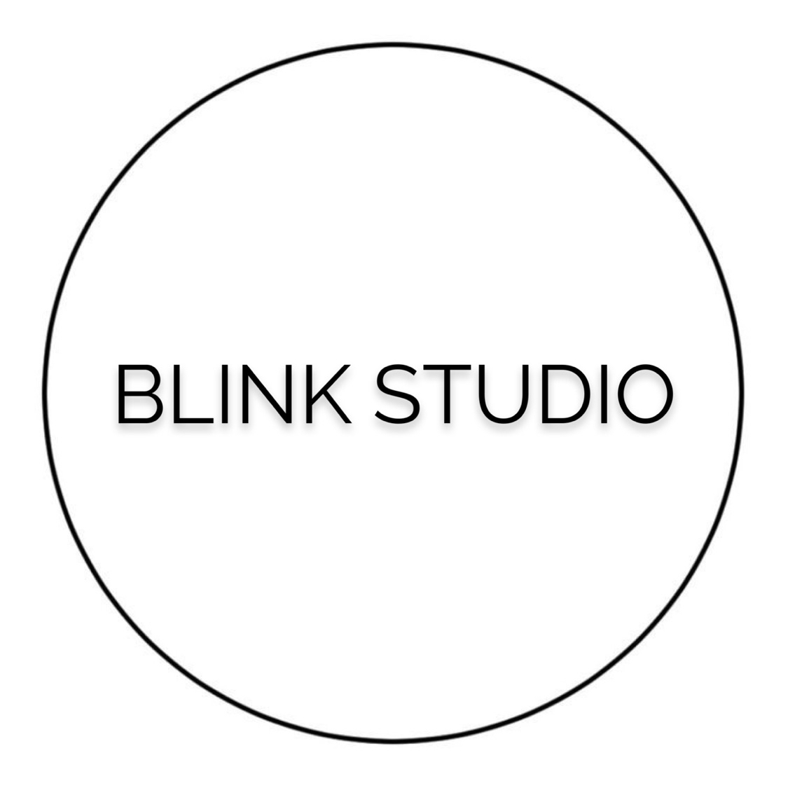 Blink studio, ร้านค้าออนไลน์ | Shopee Thailand