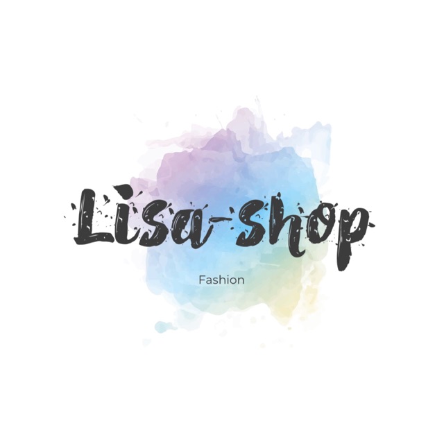 💸Lisa-shop💸, ร้านค้าออนไลน์ | Shopee Thailand