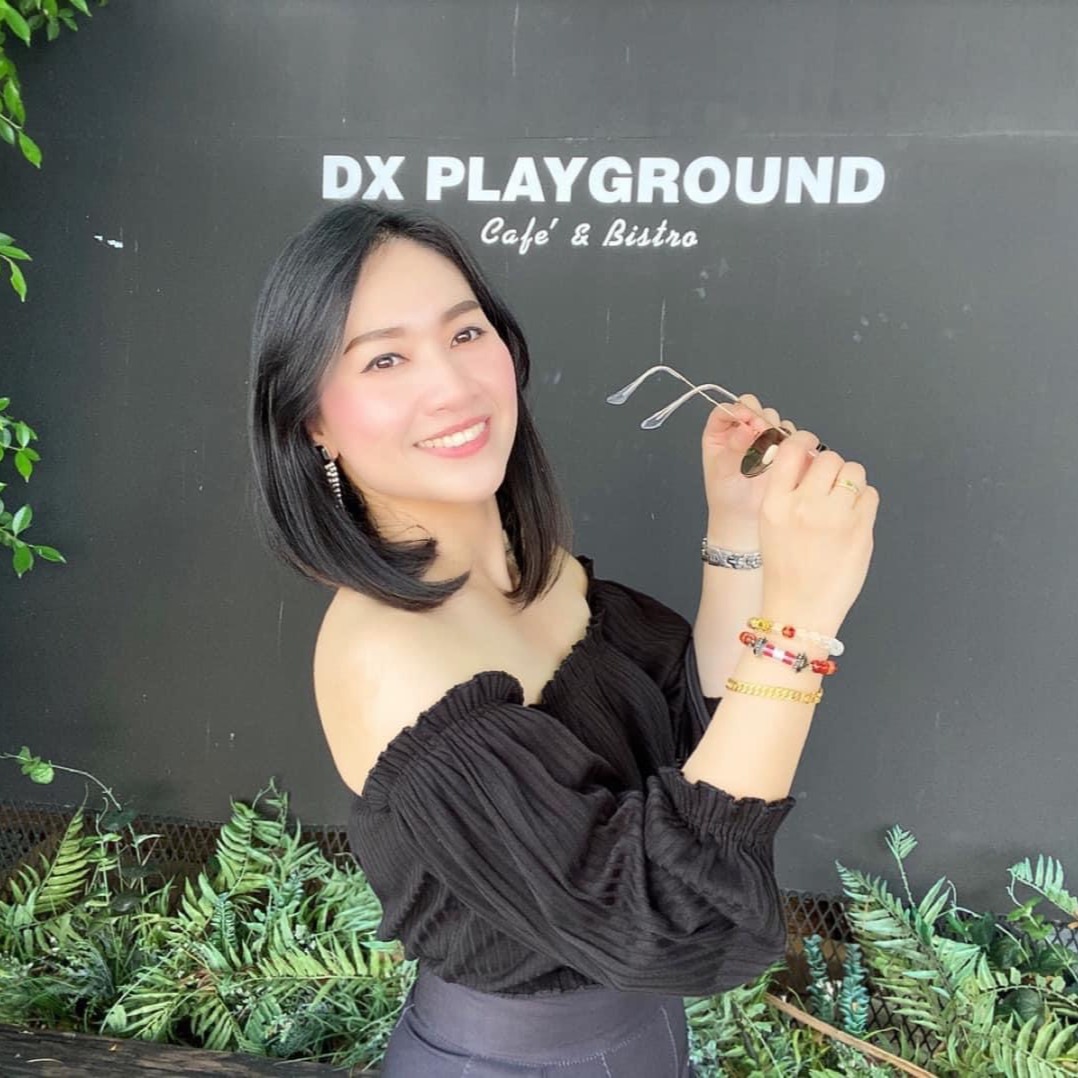 Viva Clothing Store, ร้านค้าออนไลน์ | Shopee Thailand