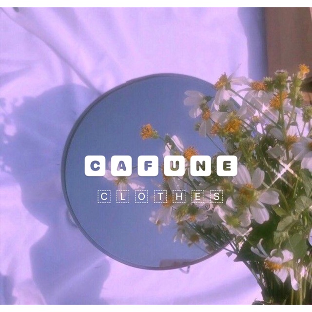 jaram, ร้านค้าออนไลน์ | Shopee Thailand