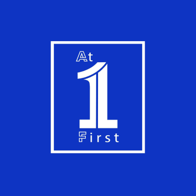 สั่งซื้อสินค้าออนไลน์จาก AT FIRST OFFICIAL STORE | Shopee Thailand