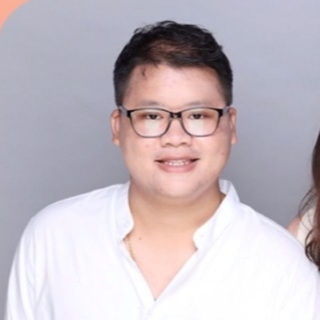 FNT SHOP, ร้านค้าออนไลน์ | Shopee Thailand