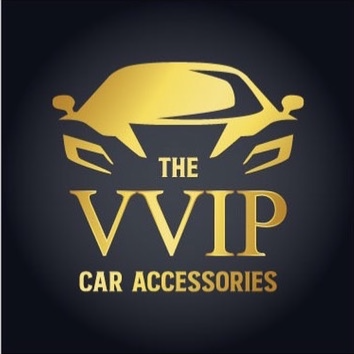 The VVIP Car Accessories, ร้านค้าออนไลน์ | Shopee Thailand