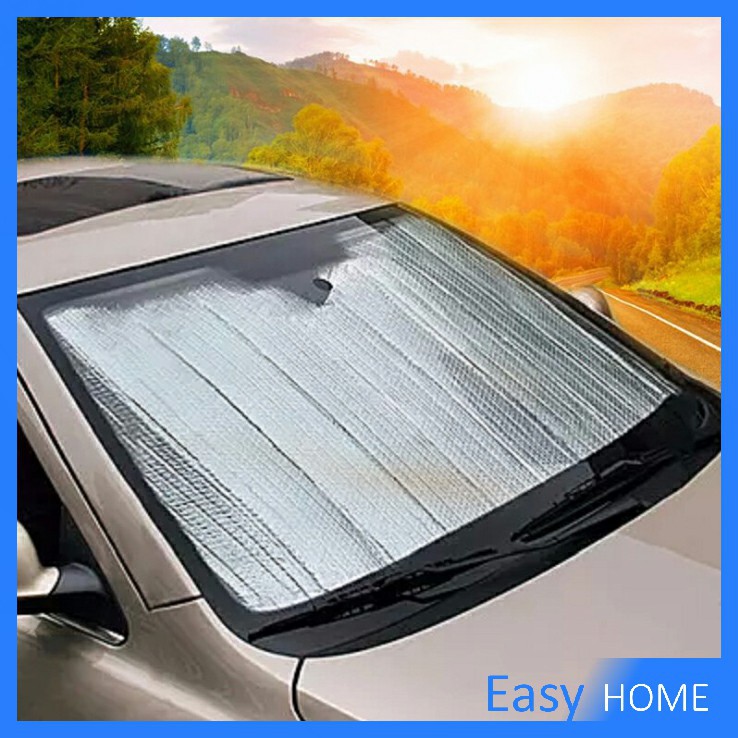 Easy Home Center, ร้านค้าออนไลน์ | Shopee Thailand