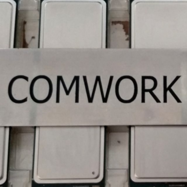 ComWorkShop, ร้านค้าออนไลน์ | Shopee Thailand