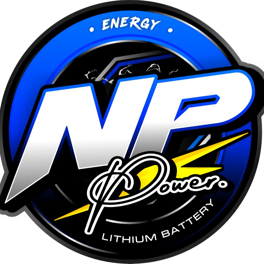 NP Power, ร้านค้าออนไลน์ | Shopee Thailand