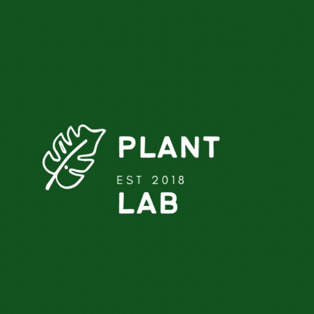 PLANT LAB, ร้านค้าออนไลน์ | Shopee Thailand