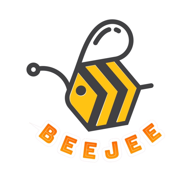 BeeJee, ร้านค้าออนไลน์ | Shopee Thailand
