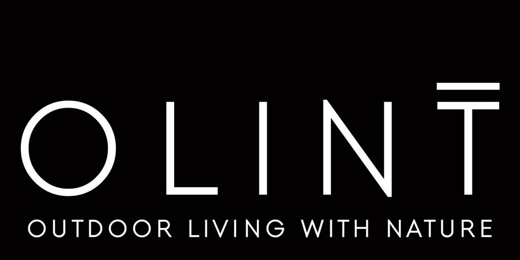 OLINT.official, ร้านค้าออนไลน์ | Shopee Thailand