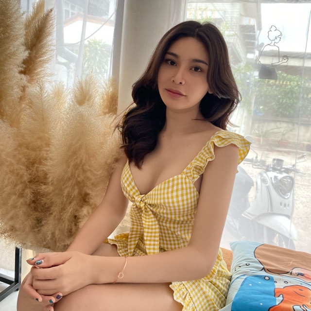 Aung-ink, ร้านค้าออนไลน์ | Shopee Thailand