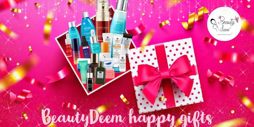 BeautyDeem.GROUP, ร้านค้าออนไลน์ | Shopee Thailand
