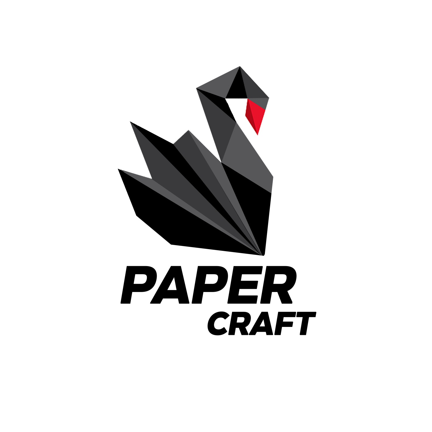 Papercraft, ร้านค้าออนไลน์ | Shopee Thailand