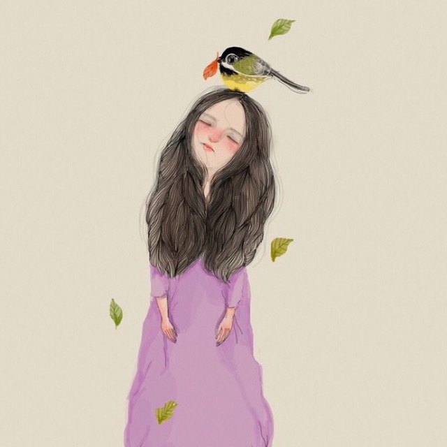 ffuunn_03, ร้านค้าออนไลน์ | Shopee Thailand