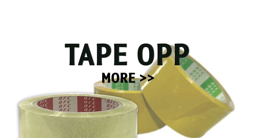 Bell Packing, ร้านค้าออนไลน์ | Shopee Thailand