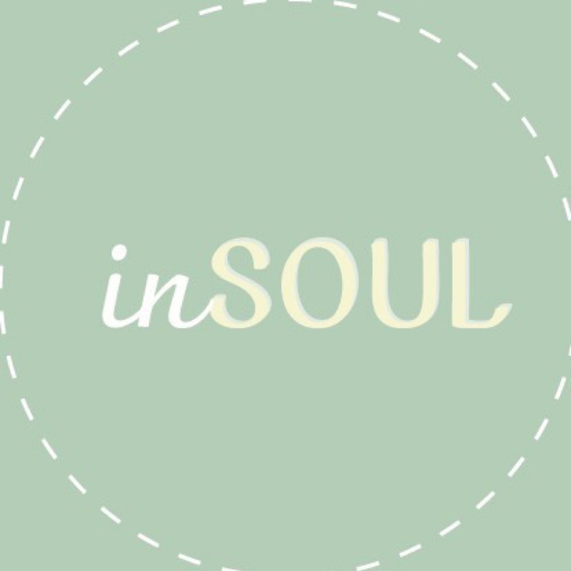 inSoul, ร้านค้าออนไลน์ | Shopee Thailand