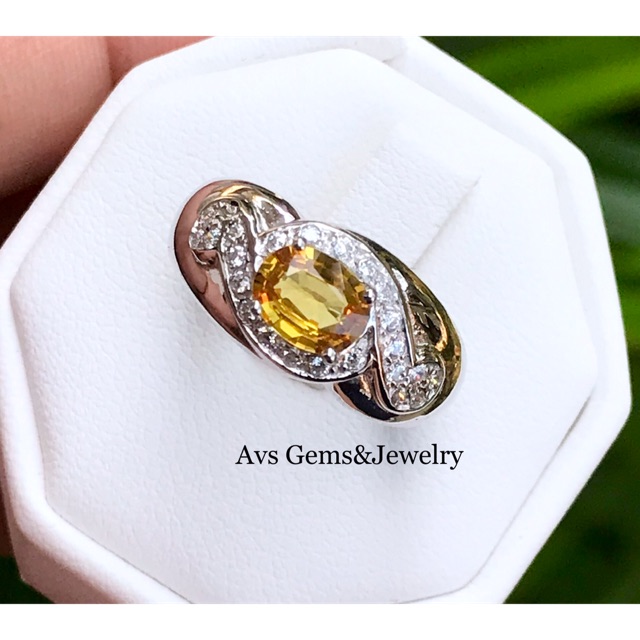 Avs Gems&Jewelry, ร้านค้าออนไลน์ | Shopee Thailand