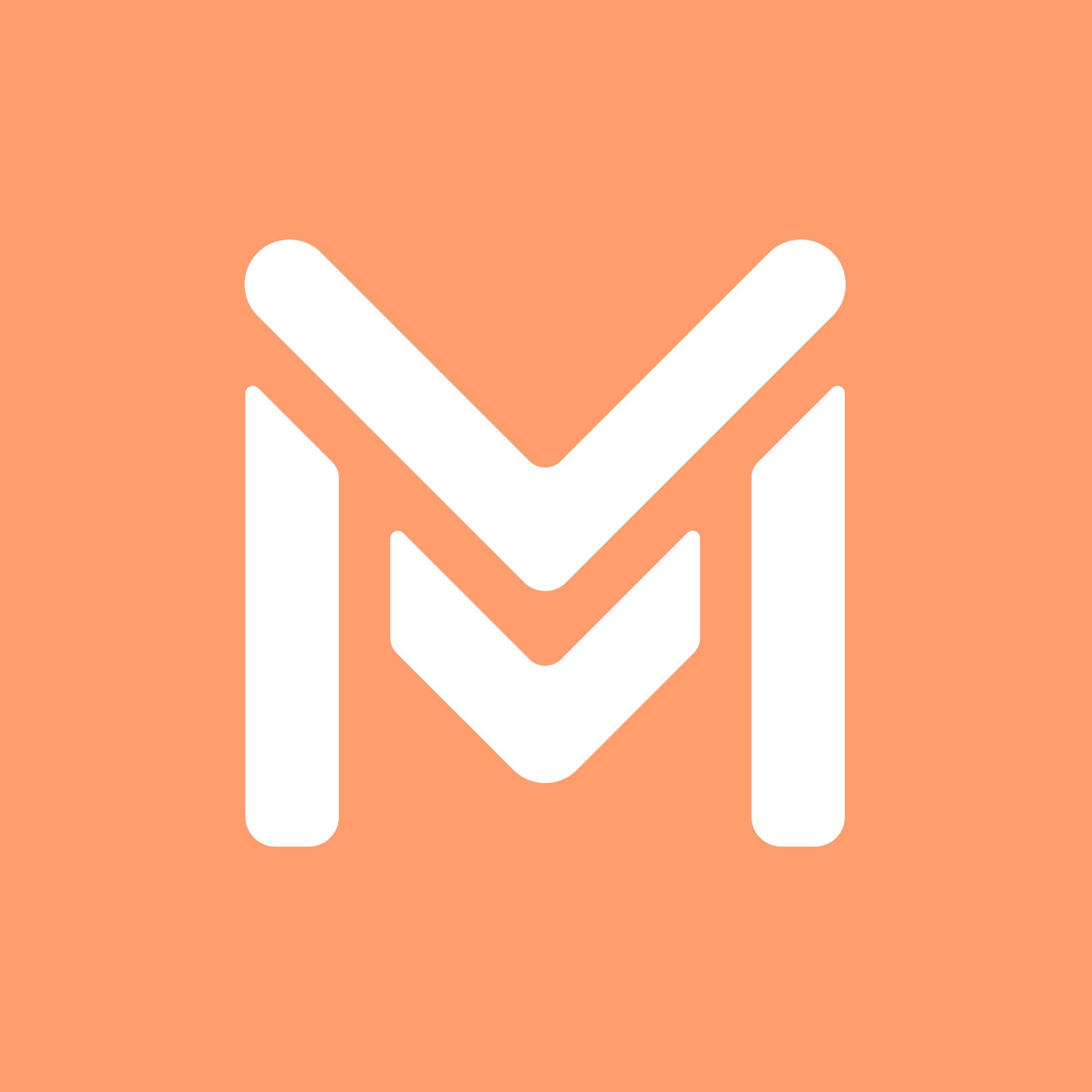 สั่งซื้อสินค้าออนไลน์จาก MOLYVIVI_THAILAND | Shopee Thailand